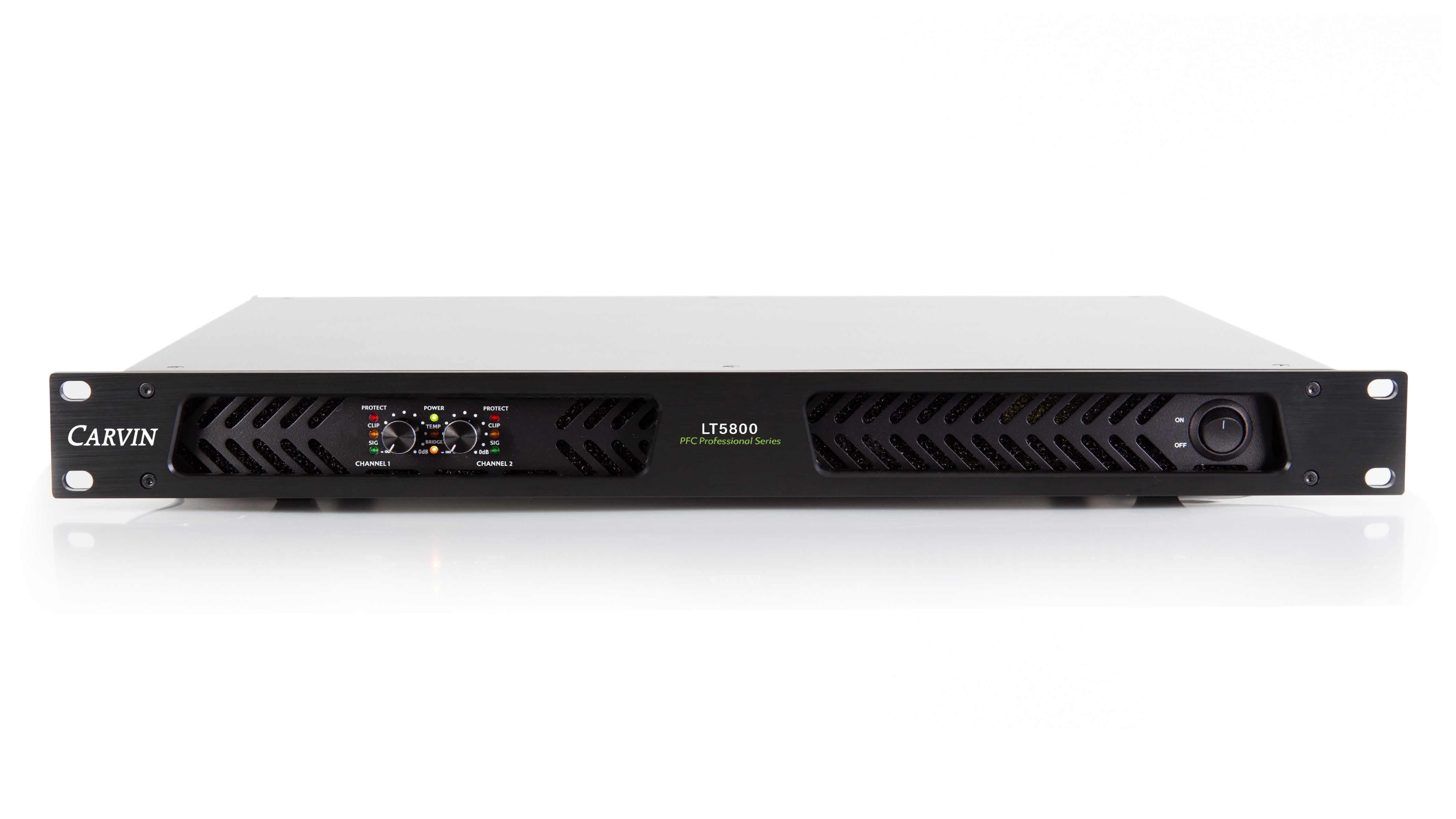 Carvin Audio Great Sounding Gear For Musicians and Sound Professionals
